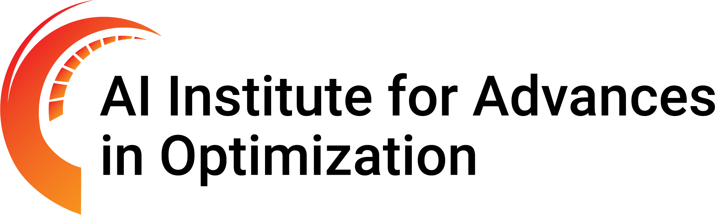 AI Institutes - AI Institutes Virtual Organization