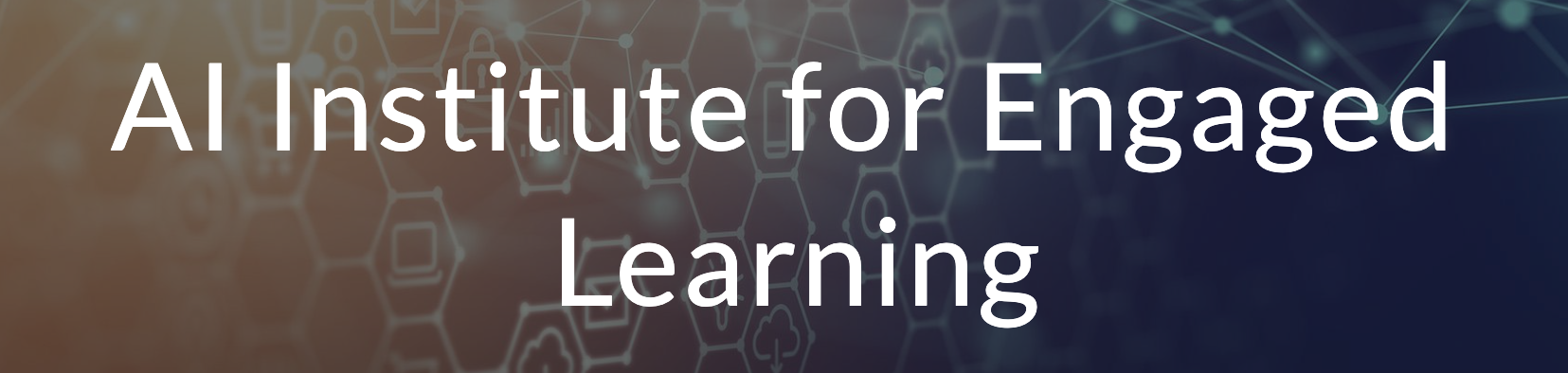 AI Institutes – AIVO