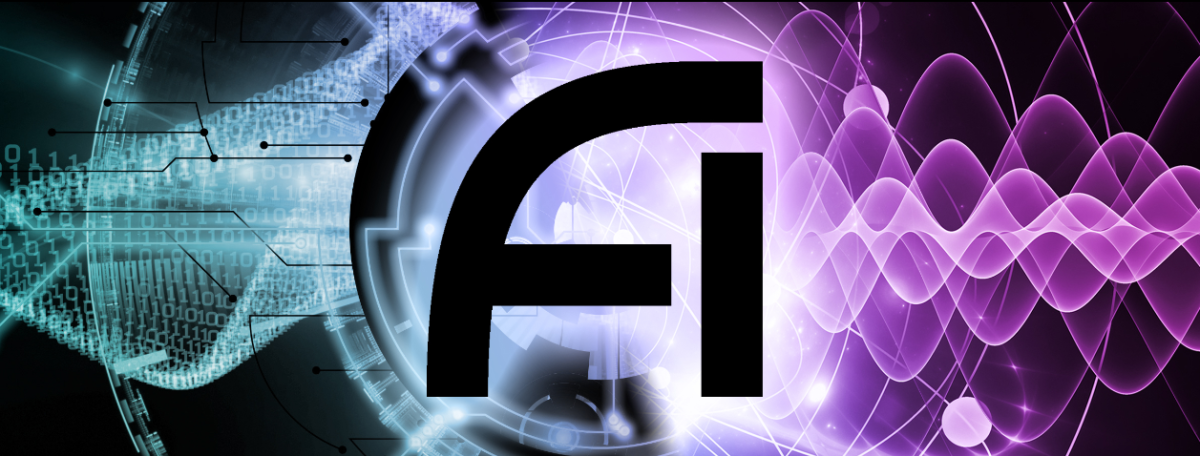 AI Institutes - AI Institutes Virtual Organization