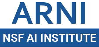 AI Institutes - AI Institutes Virtual Organization